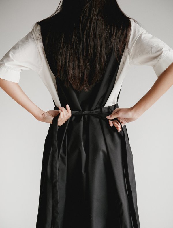 Ys by Yohji Yamamoto | Garmentory