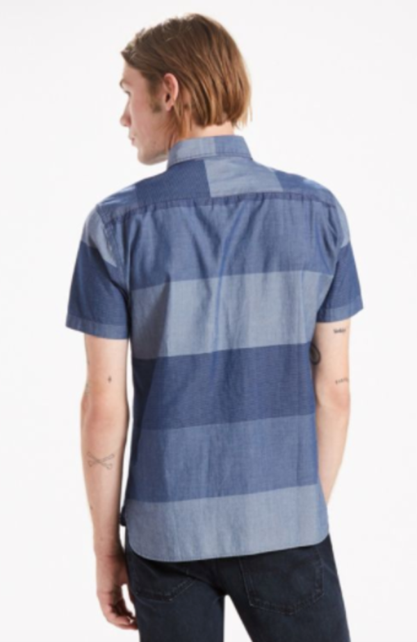 Levis | Garmentory