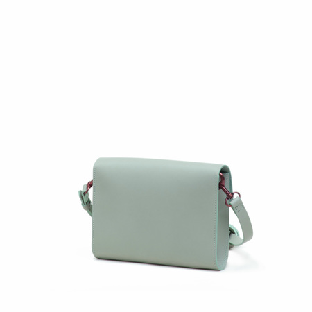 VereVerto | Garmentory