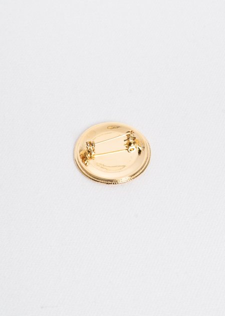 Pins from Indie Boutiques | Garmentory