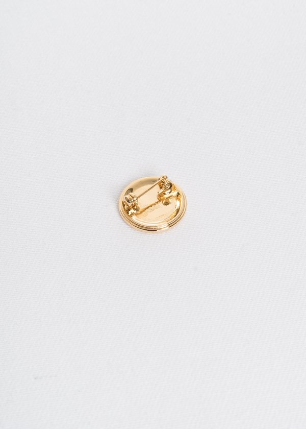 Pins from Indie Boutiques | Garmentory