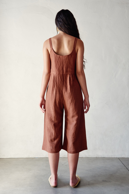 First Rite | Garmentory