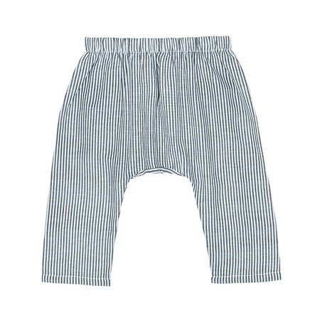 Baby Boy from Indie Boutiques | Garmentory