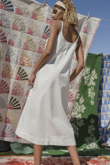 Carleen | Garmentory