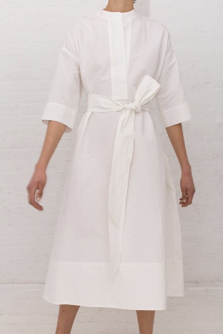 Creatures of Comfort | Garmentory