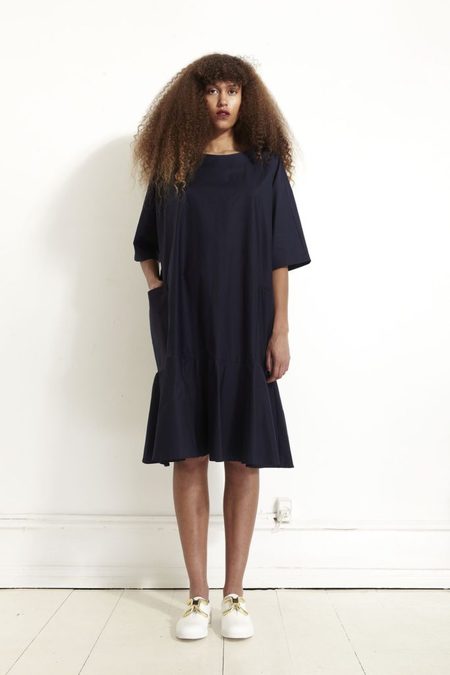 Mr. Larkin | Garmentory