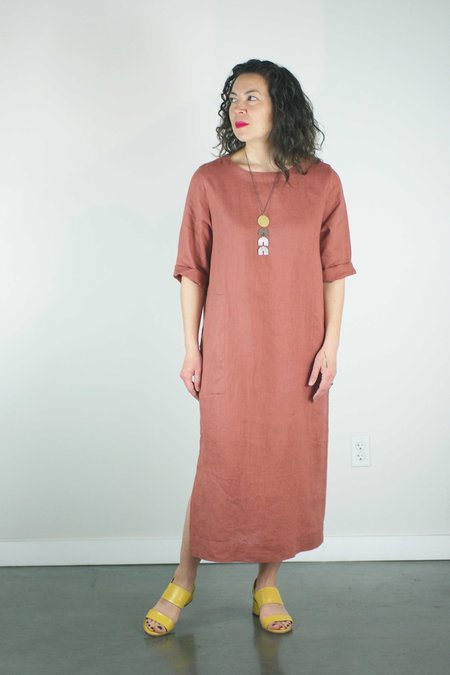 Sugar Candy Mountain | Garmentory