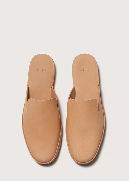 FEIT | Garmentory