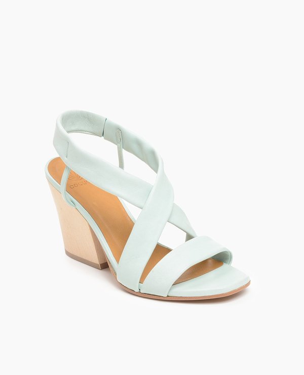 Coclico | Garmentory