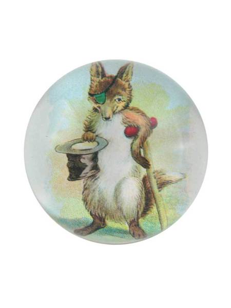 John Derian | Garmentory