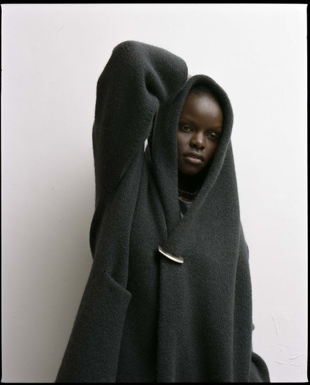 Pins from Indie Boutiques | Garmentory