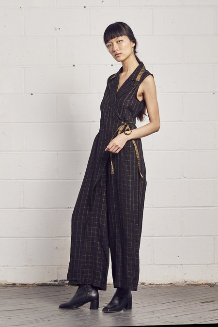 RUJUTA SHETH | Garmentory