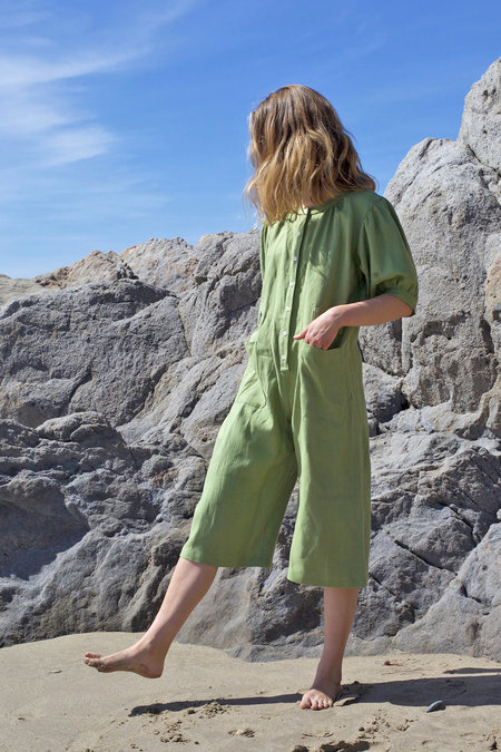 Town Clothes | Garmentory