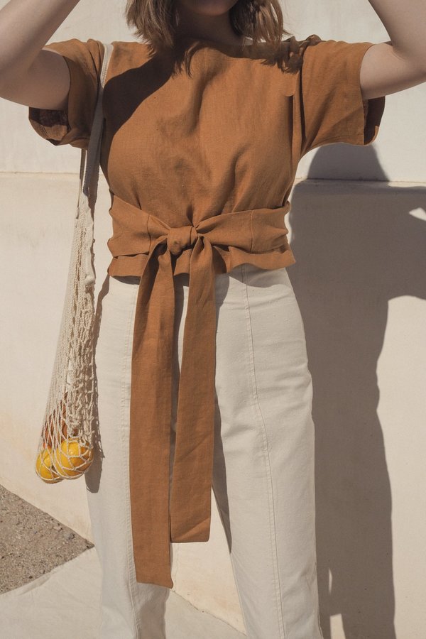 Lauren Winter | Garmentory