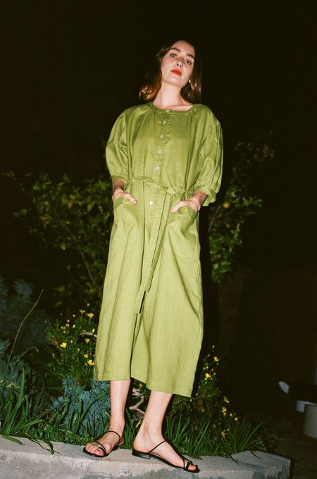 Town Clothes | Garmentory