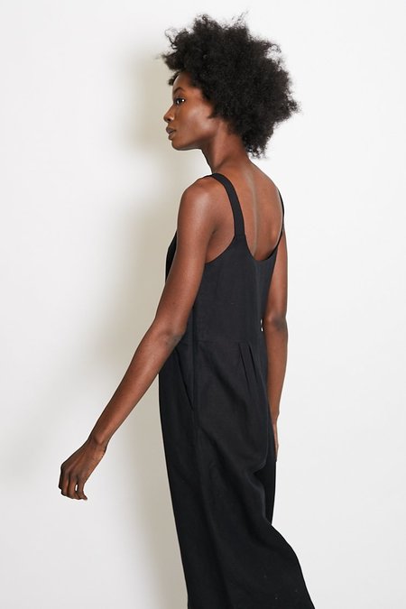 First Rite | Garmentory