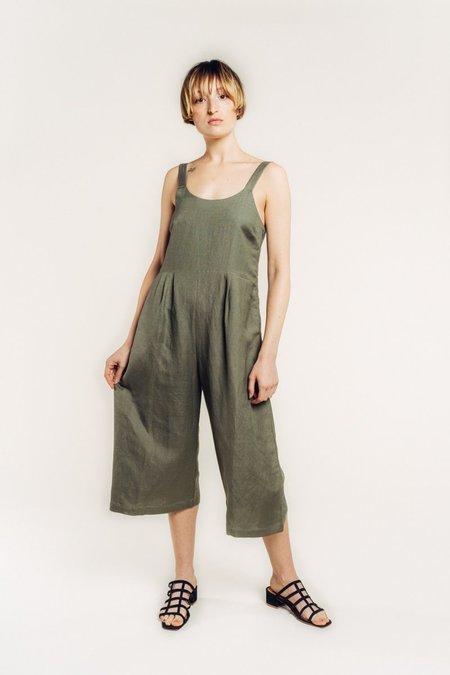 First Rite | Garmentory