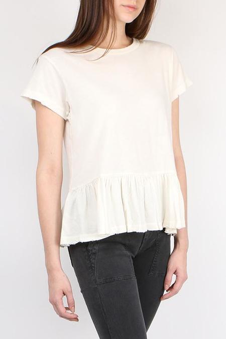 The Great. | Garmentory