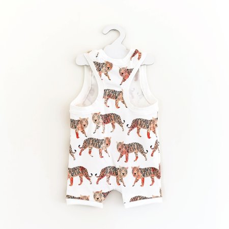 Kid's Clothing, Shoes & Accessories from Indie Boutiques | Garmentory