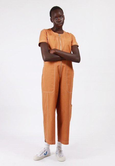 LF Markey | Garmentory