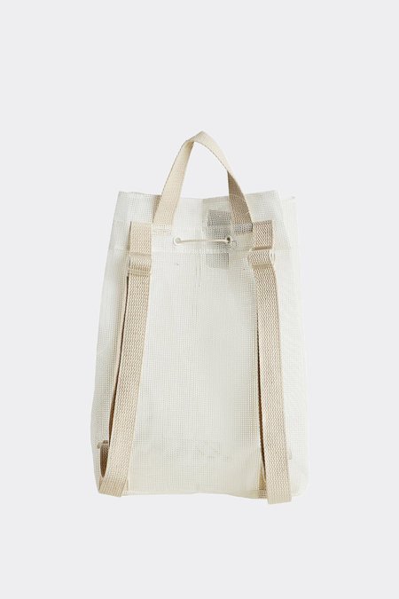 from assembly | Garmentory