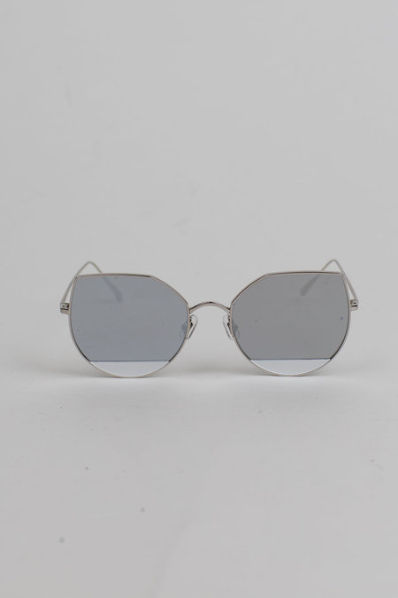 Clothes, Shoes, Bags, Home and more from Indie Boutiques | Garmentory