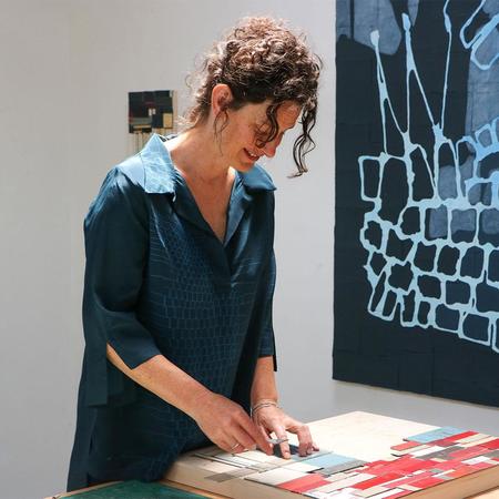 Erica Tanov | Garmentory