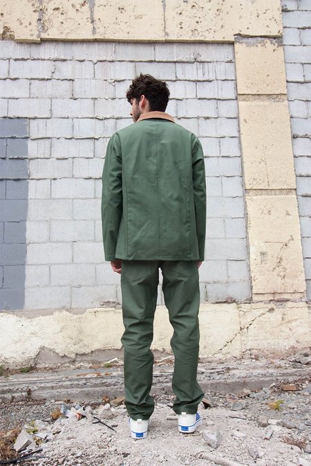 Stan Ray | Garmentory