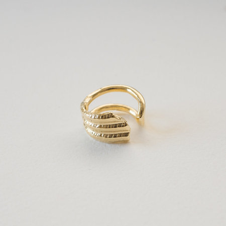 Merewif | Garmentory