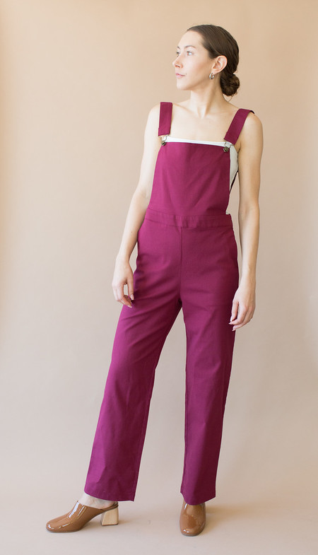 Side Party | Garmentory