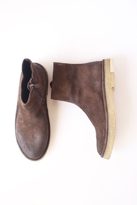 Marsèll | Garmentory