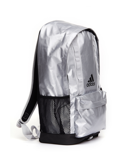 Gosha Rubchinskiy | Garmentory