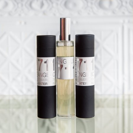 CB I Hate Perfume | Garmentory