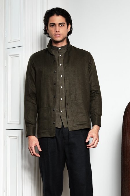 Outerwear from Indie Boutiques | Garmentory