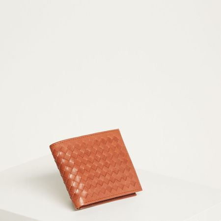 Dragon Diffusion | Garmentory