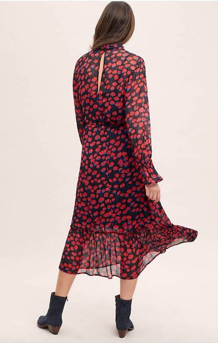 Just Female | Garmentory