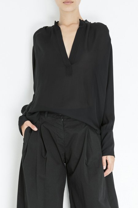 Clothes, Shoes, Bags, Home and more from Indie Boutiques | Garmentory