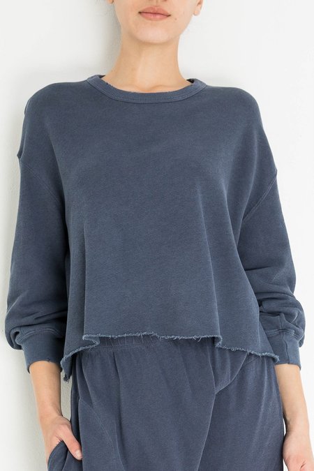 The Great. | Garmentory