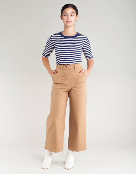 First Rite | Garmentory