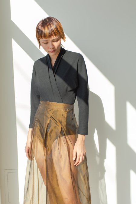 REIFhaus | Garmentory