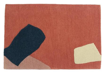 Cold Picnic | Garmentory