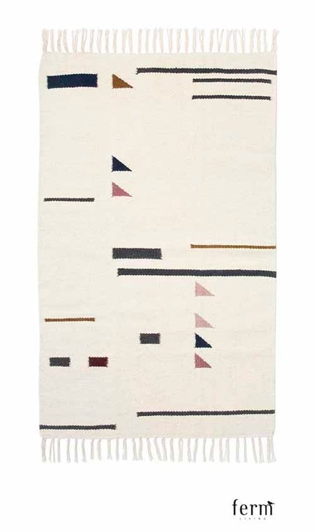 Ferm Living | Garmentory