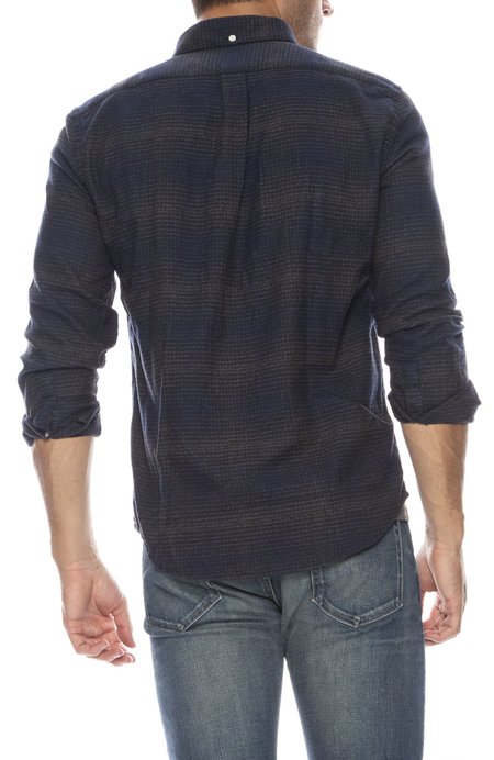 Portuguese Flannel | Garmentory