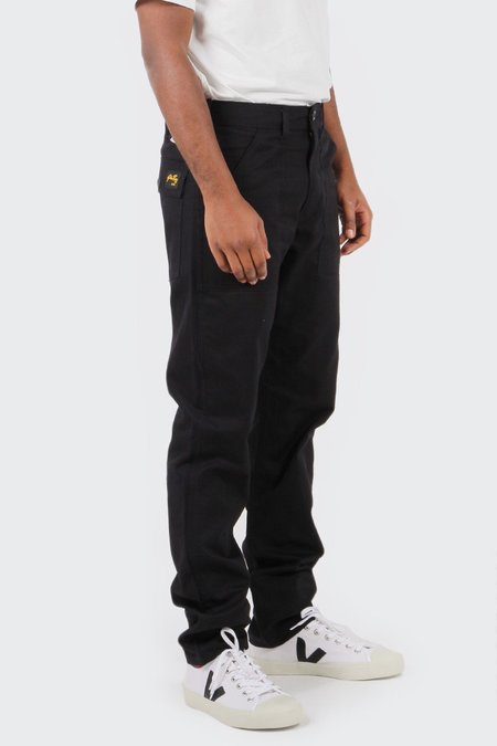 Stan Ray | Garmentory