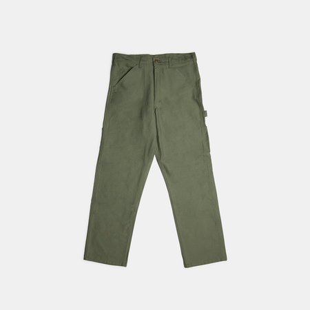 Stan Ray | Garmentory