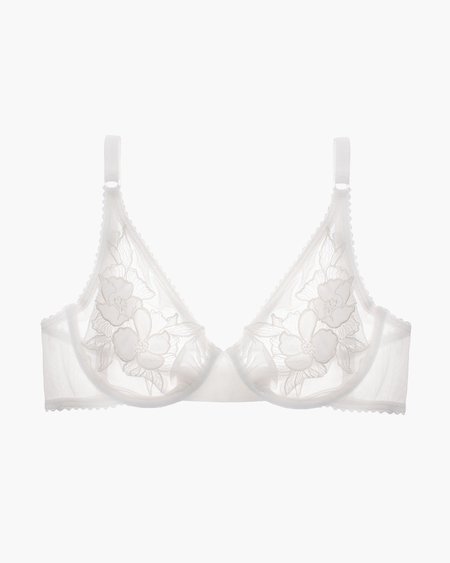 Lonely Label | Garmentory