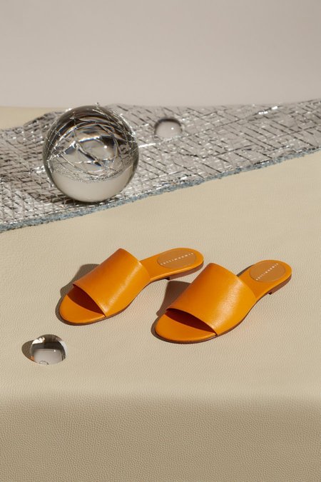 Slippers from Indie Boutiques | Garmentory