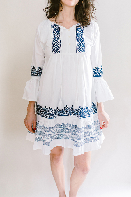 Day Dresses from Indie Boutiques | Garmentory