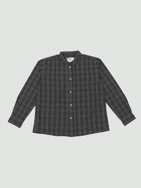 Margaret Howell | Garmentory