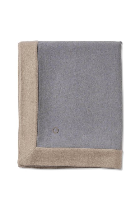 Bedding from Indie Boutiques | Garmentory